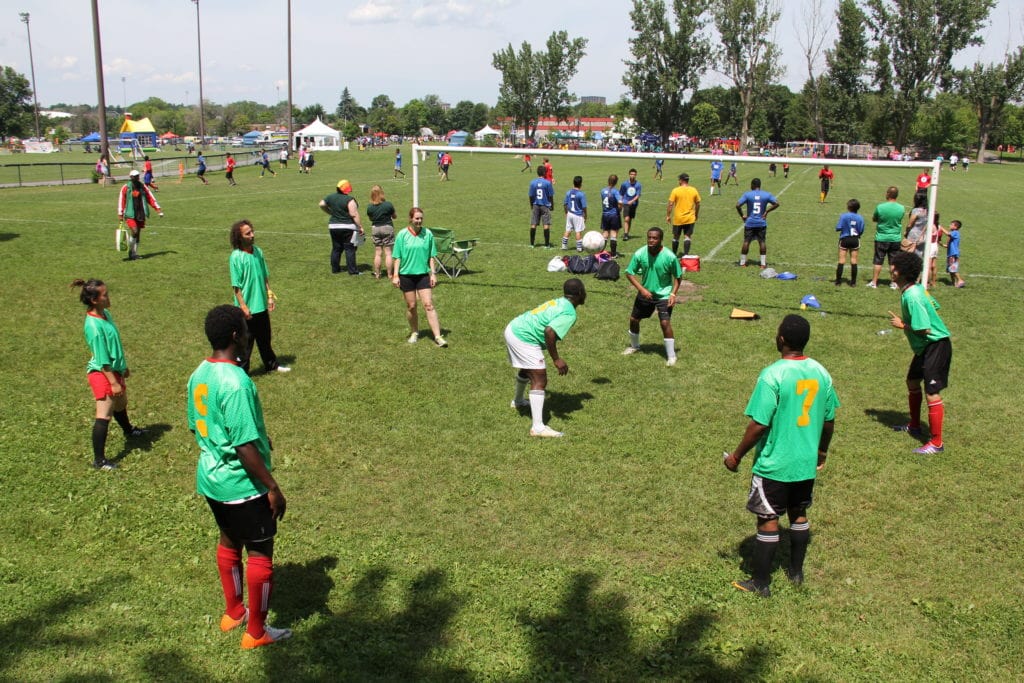 Drop In Sports Ottawa Area SE Directory drop-in-sports-ottawa-area-se-directory